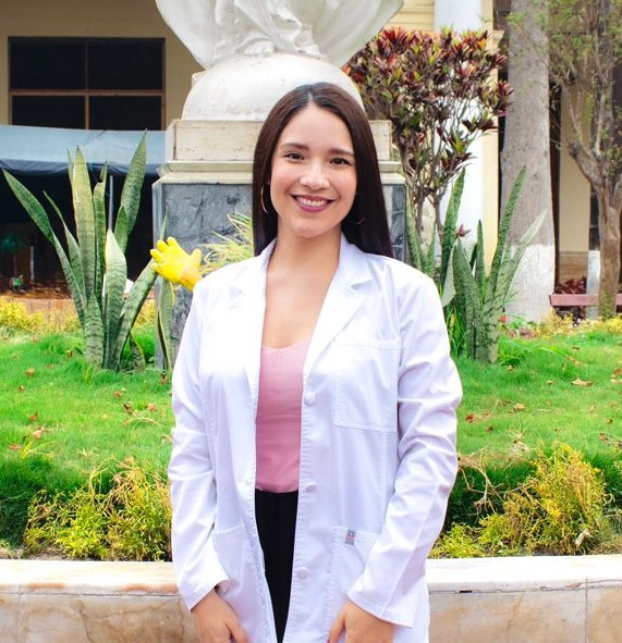 FOTO 2 – Cursos de imágenes mamarias